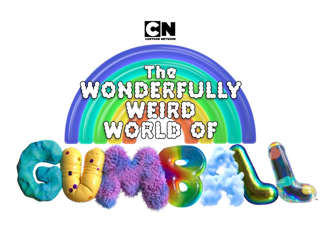 Cartoon Network, Gumball'ın uzun zamandır beklenen dönüşü için ilk ...