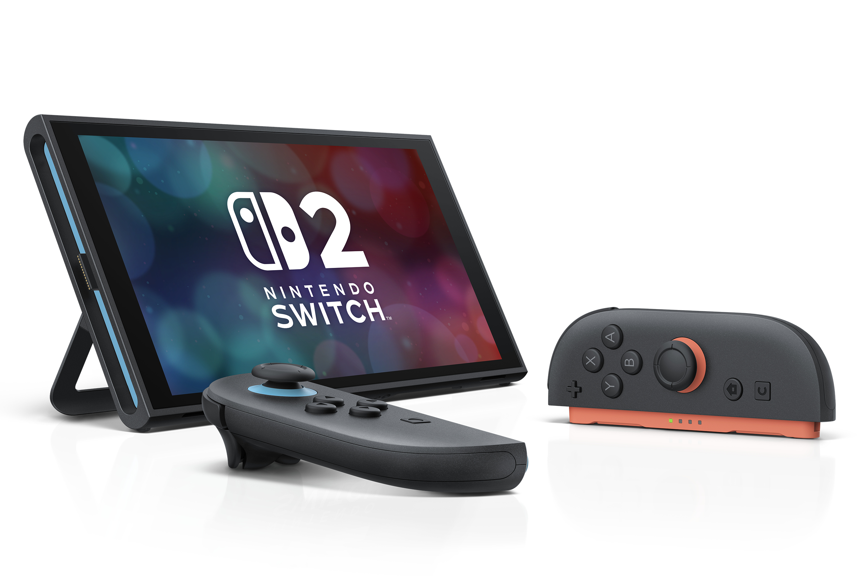 Breaking: Nintendo, ABD'deki Nintendo Switch 2 ön siparişlerini ...