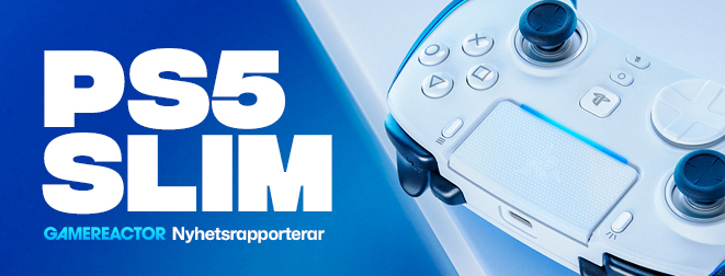 Söylenti: PlayStation 5 Pro onaylı oyunlar hala saniyede 30 kare ...