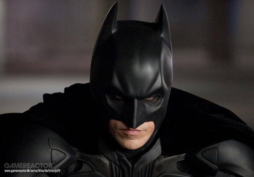 Christopher Nolan, Batman'in neden her zaman bu kadar popüler olduğunu ...