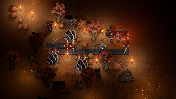 Core Keeper Inceleme - Gamereactor