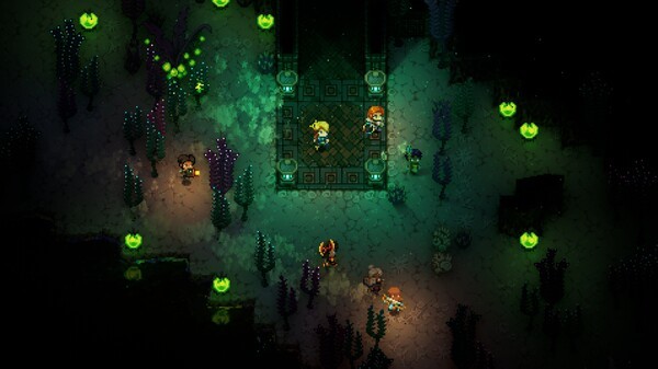Core Keeper Inceleme - Gamereactor