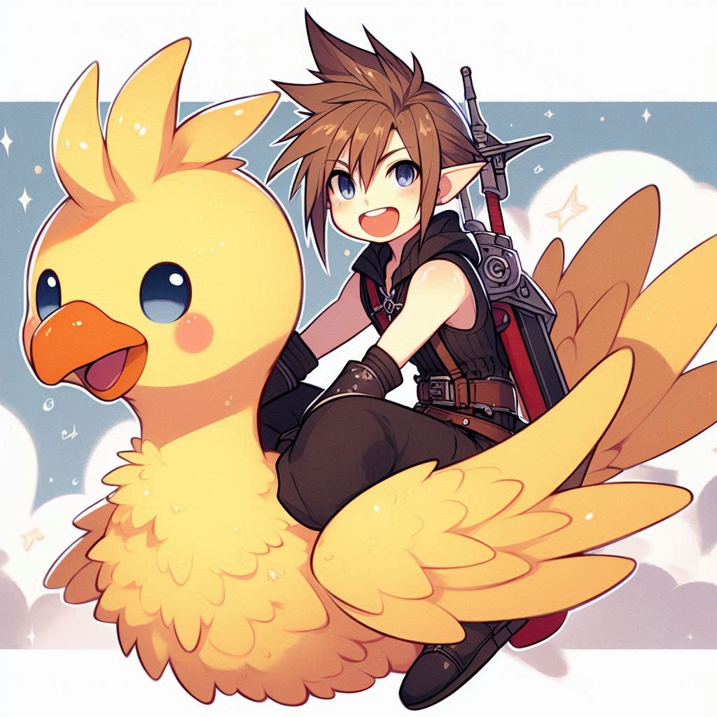 Square Enix, Sweet Baby Inc ortaklığını sona erdirmiş gibi görünüyor ...