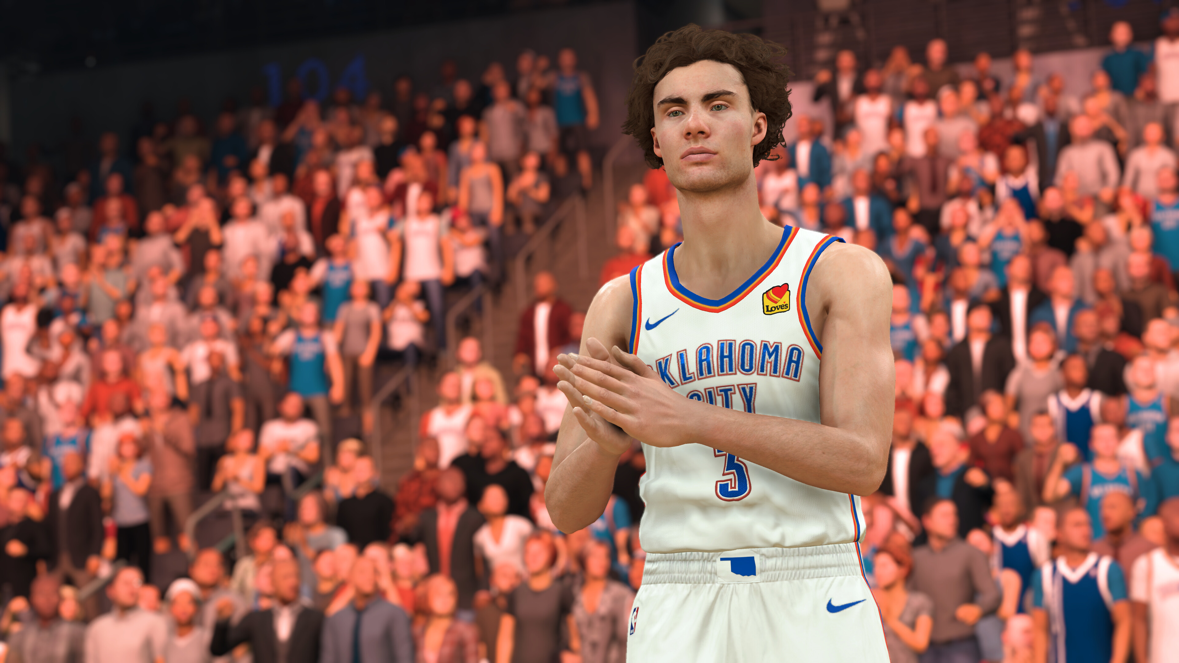 Take-Two, NBA 2K mikro dönüşümleri nedeniyle dava açtı - NBA 2K24 ...