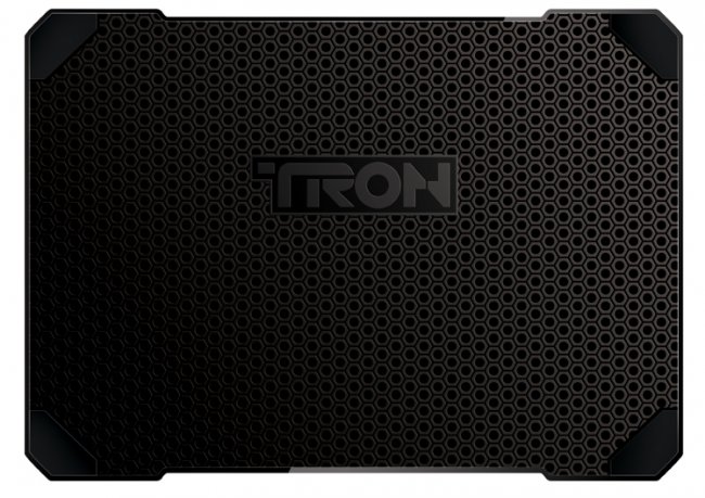 Tron: Evolution - Gamereactor Turkey