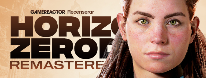 Uncharted stüdyosu bir Horizon: Zero Dawn filmi yapıyor - Horizon: Zero Dawn Remastered ...