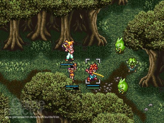 Final Fantasy XV - Gamereactor Turkey