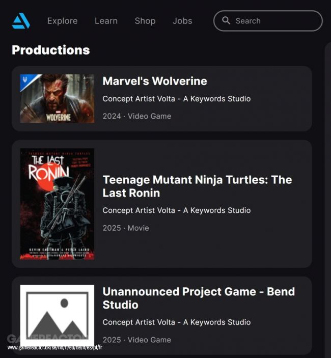 Marvel's Wolverine - Gamereactor Turkey