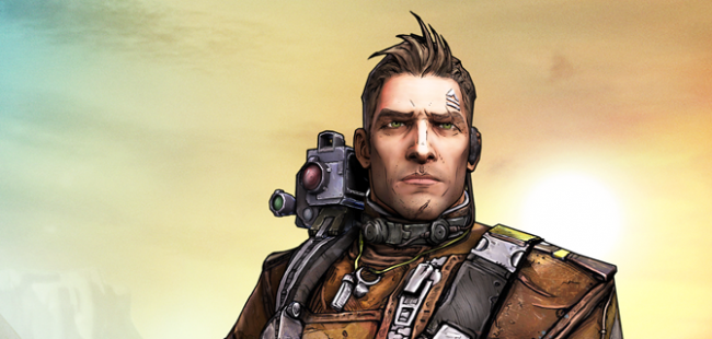 Borderlands: The Handsome Collection - Gamereactor Turkey