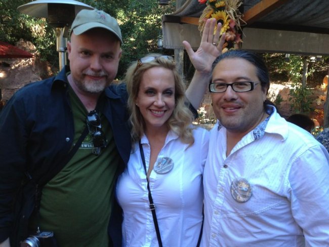 Ghost Recon Commander - Gamereactor Turkey