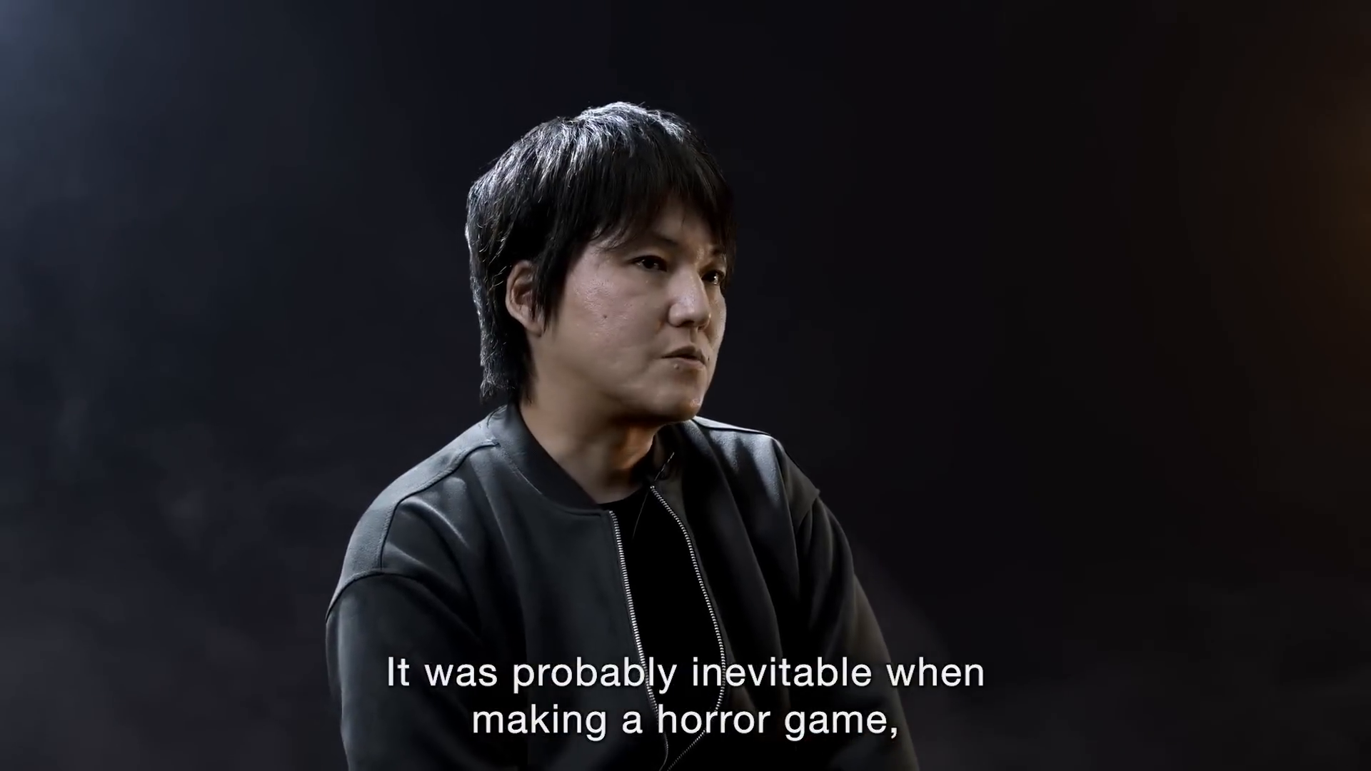 Capcom, Leon S. Kennedy'ye yaklaşımını Resident Evil Requiem