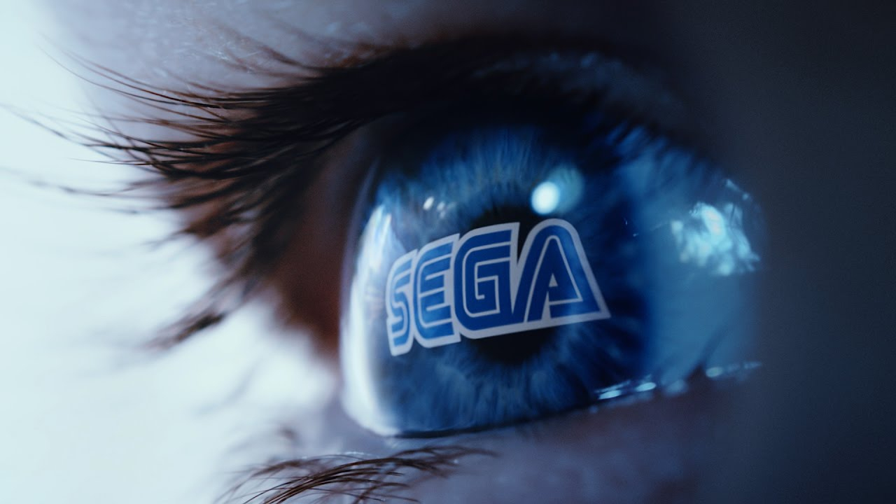 Sega, 2012 gibi geç bir tarihte gerçekten zorlu çalışma koşullarına ...