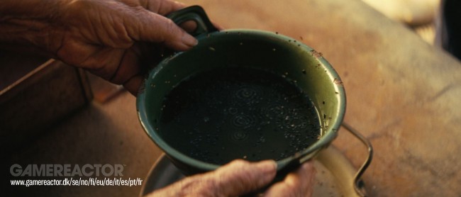 Fallout: 2. Sezon - 1. Bölüm (Prime Video) - Fallout (Amazon) - Gamereactor