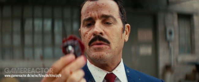 Fallout: 2. Sezon - 1. Bölüm (Prime Video) - Fallout (Amazon) - Gamereactor