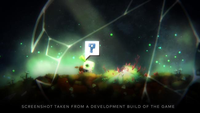 Void Terrarium - Gamereactor Turkey