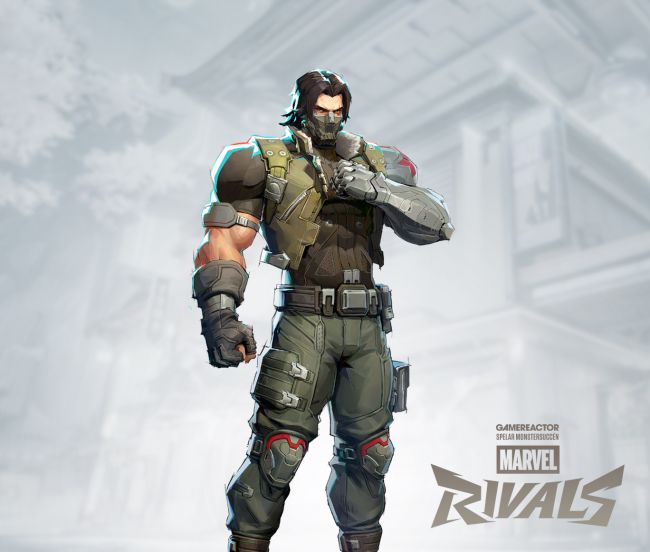 Marvel Rivals 'deki en iyi 5 Düellocu