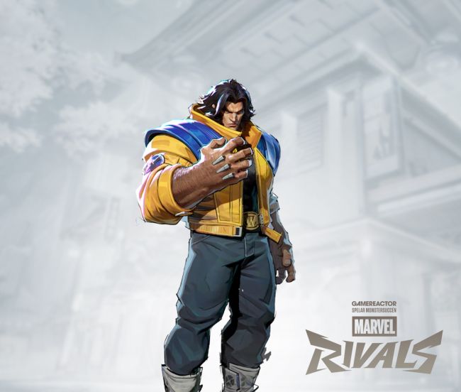 Marvel Rivals 'deki en iyi 5 Düellocu