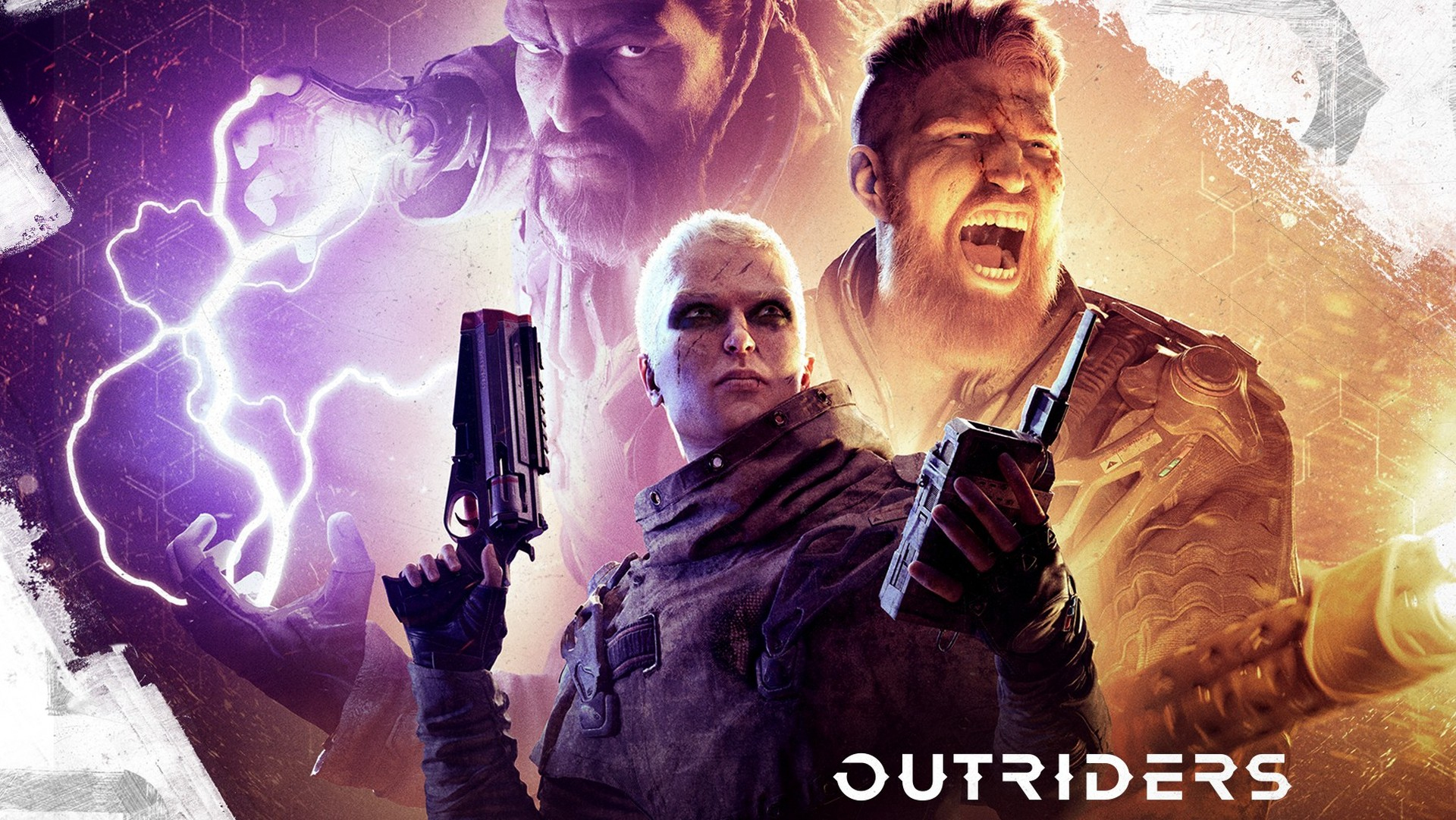 Project Maverick artık "tam geliştirme kapasitesine" ulaştı