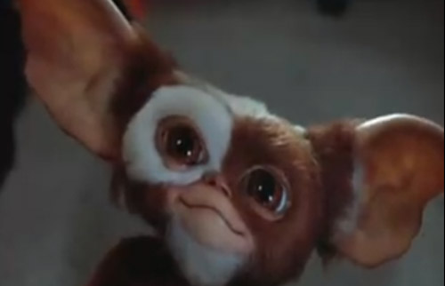 Gremlins - Gamereactor Turkey