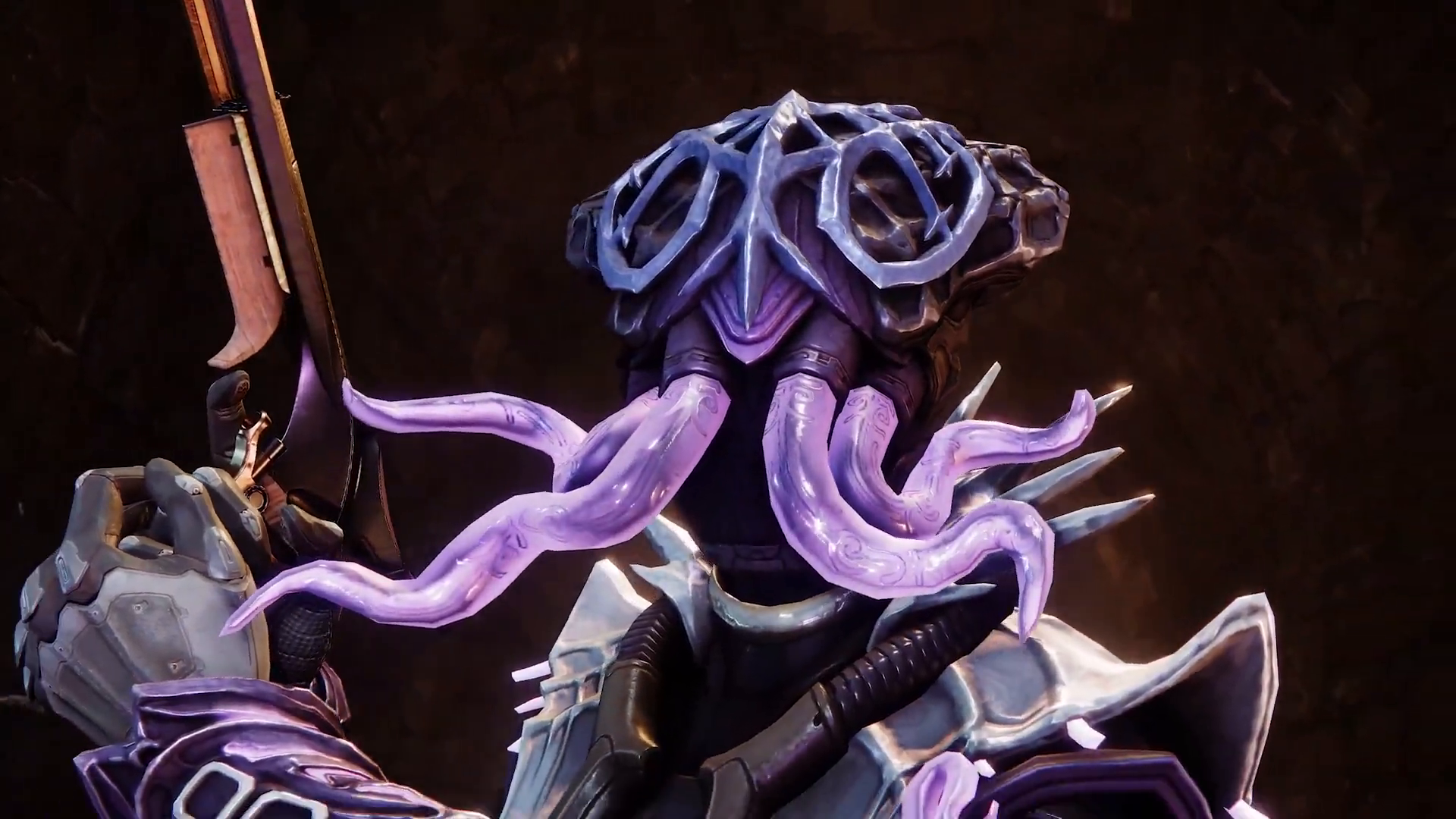 Dungeons & Dragons Destiny 2: The Final Shape geliyor