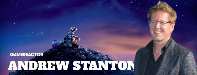 Andrew Stanton'ın en iyileri: Her film hayranının izlemesi gereken beş ...