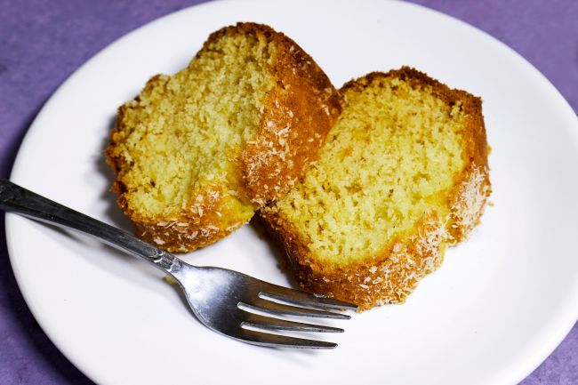 Michelle Monaghan hala yıllık Tom Cruise pastasını alıyor - - Gamereactor