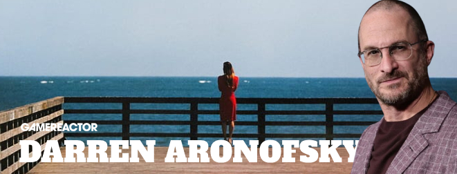Darren Aronofsky'nin en iyileri: Her film hayranının izlemesi gereken ...