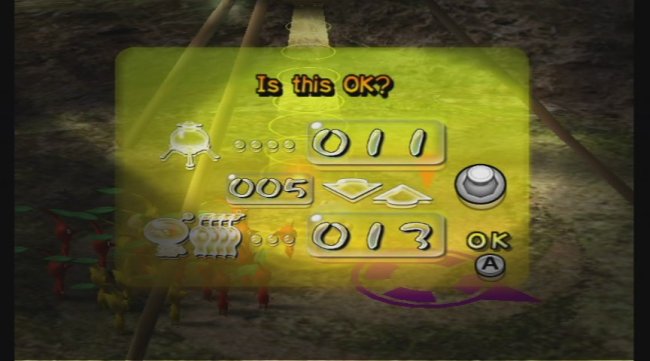 Pikmin - Gamereactor Turkey