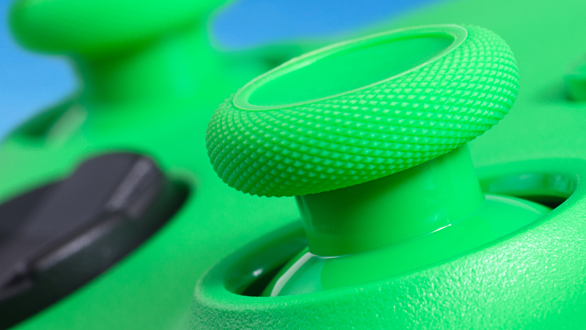 Xbox Series S/X, yedi ücretsiz Dinamik Arka Plana sahip - - Gamereactor