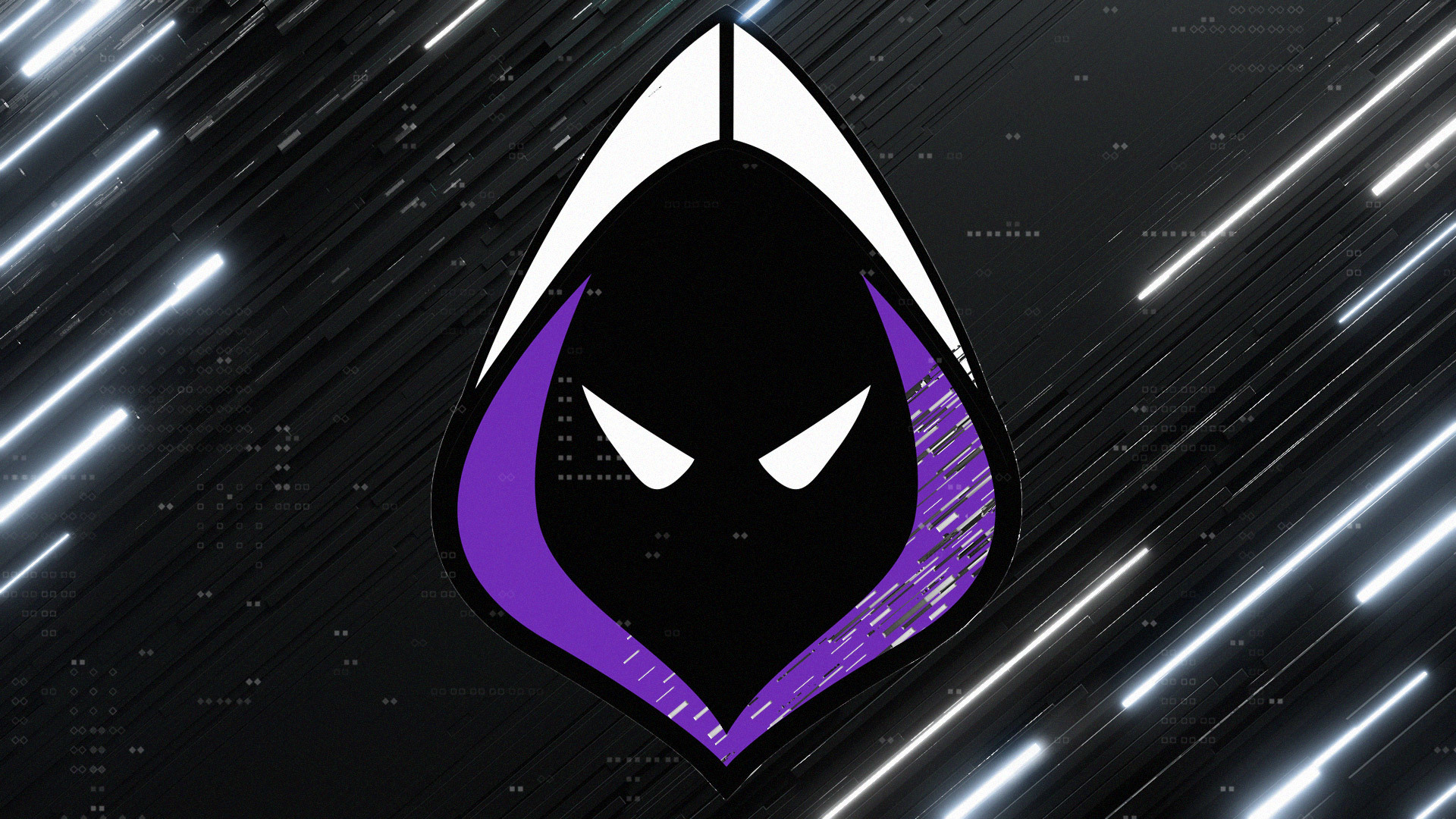 Los Angeles Gerillaları M8 bankları Lynz - Call of Duty: Black Ops 6 ...