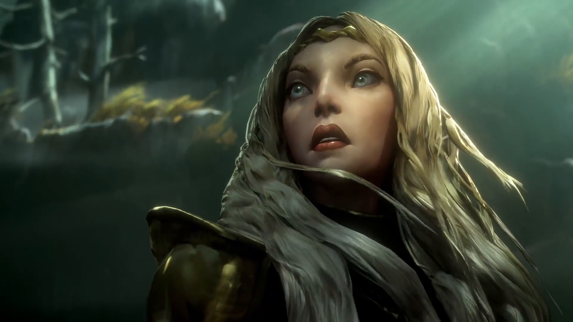 No Rest for the Wicked bu ayın sonlarında şimdiye kadarki en büyük ...