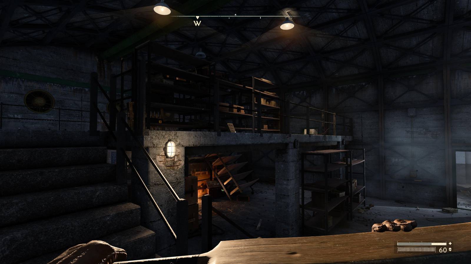 Atomfall Inceleme - Gamereactor