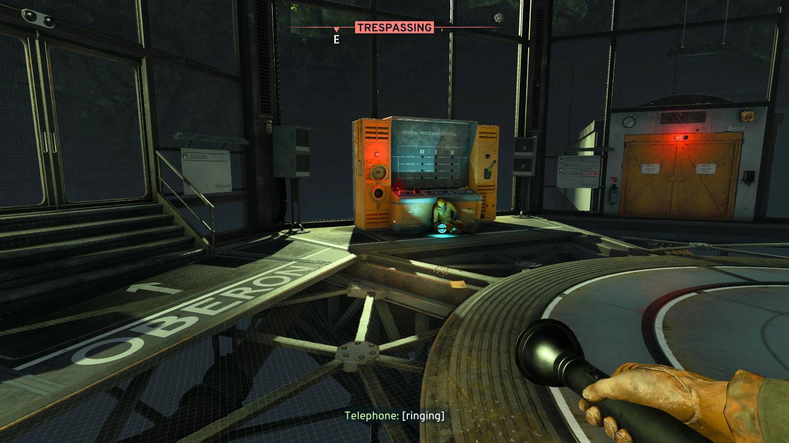 Atomfall Inceleme - Gamereactor