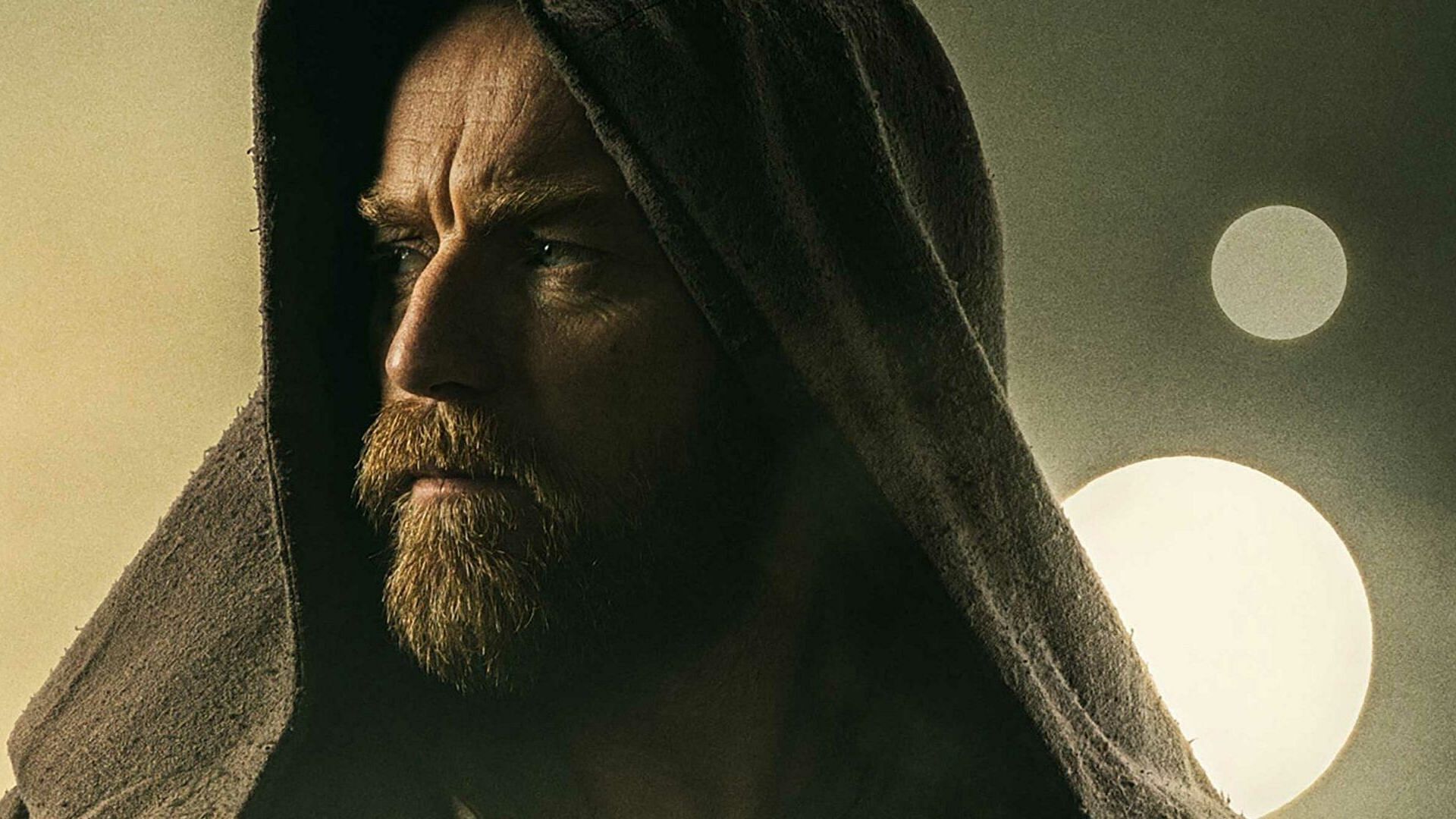 Ewan McGregor, Disney'in Obi-Wan Kenobi 'ın ikinci sezonu için ...