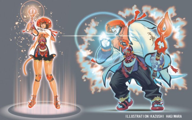 Final Fantasy XI - Gamereactor Turkey