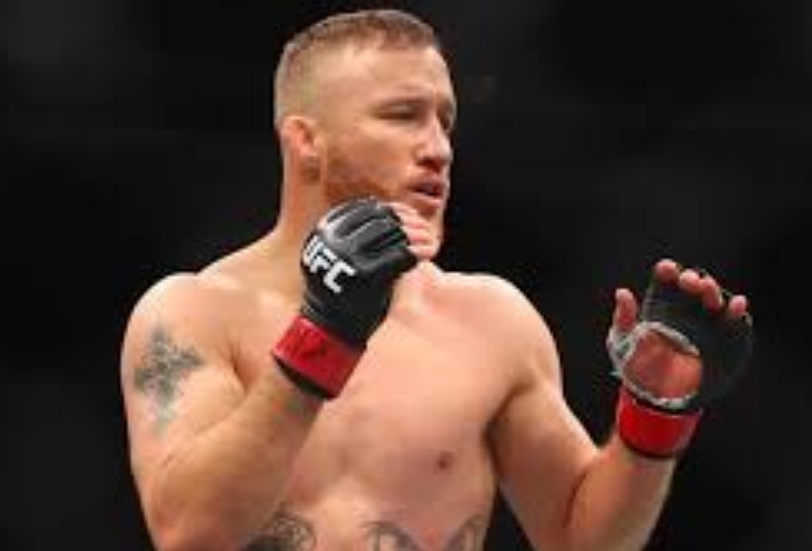 Zack Snyder, UFC filmi Brawler'ı yönetecek - - Gamereactor