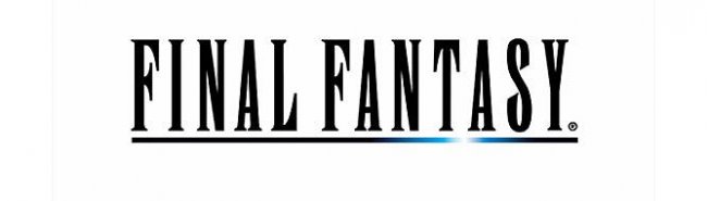 Final Fantasy - Gamereactor Turkey
