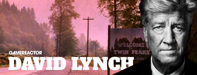 David Lynch'in en iyileri: Her film hayranının izlemesi gereken beş ...