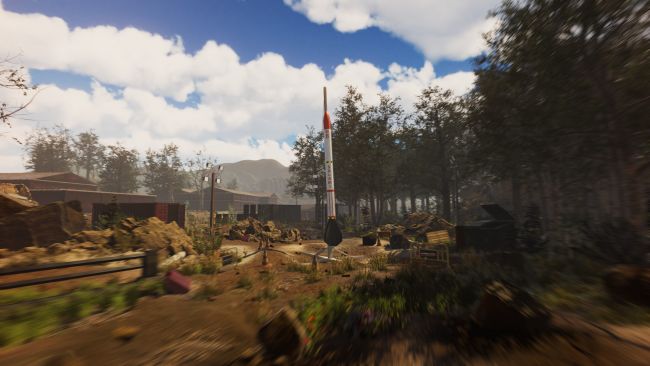 MythBusters: The Game - Gamereactor Turkey