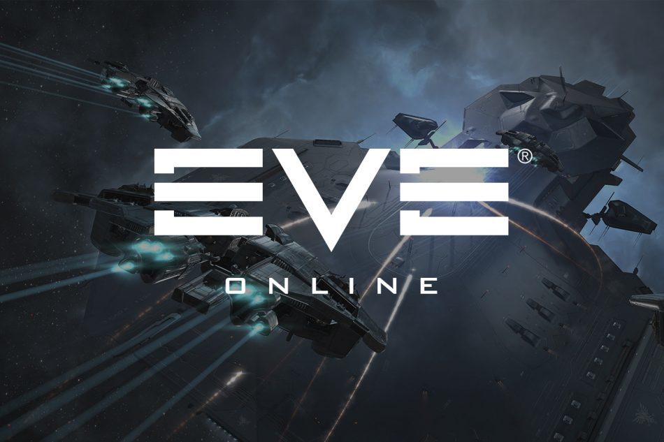 Eve Online Excel desteği ekler