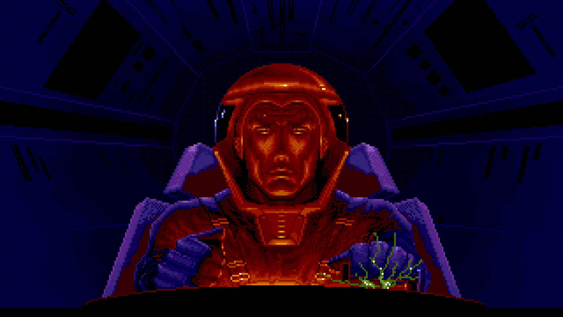 X-Out: Resurfaced Inceleme - Gamereactor