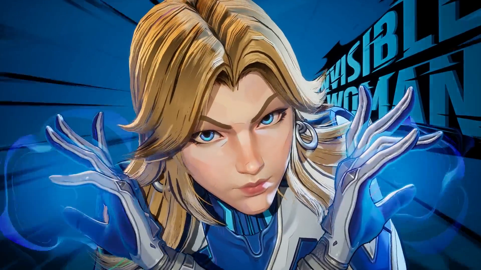 Marvel Rivals sezon başına iki yeni kahraman ekleyecek