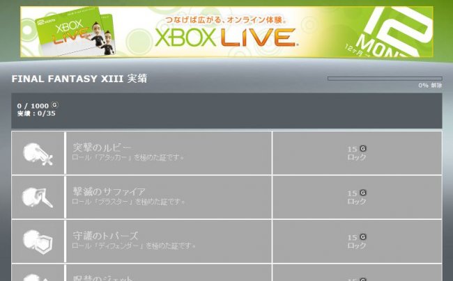 Final Fantasy XIII - Gamereactor Turkey