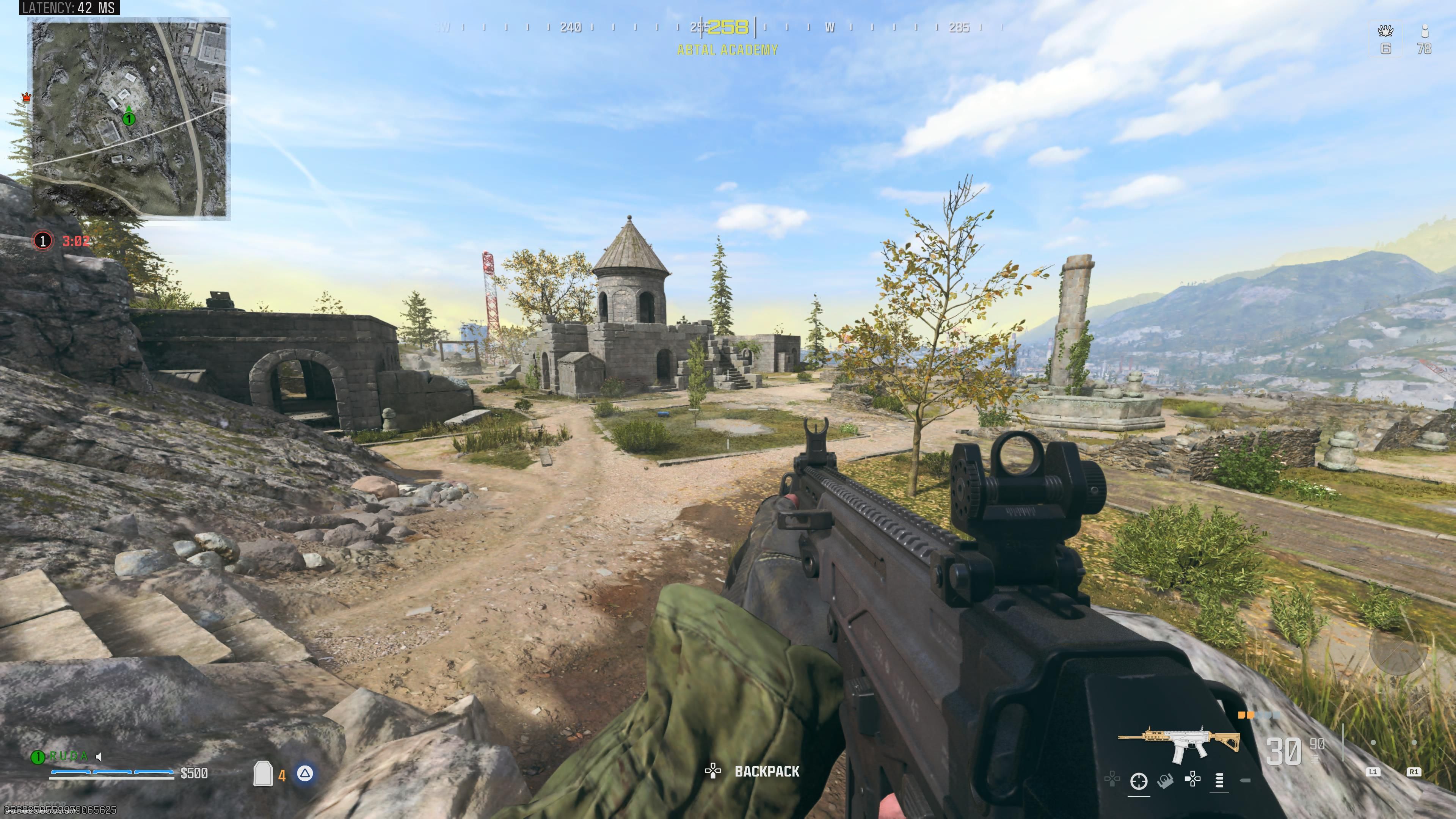 Fortnite - Gamereactor Turkey