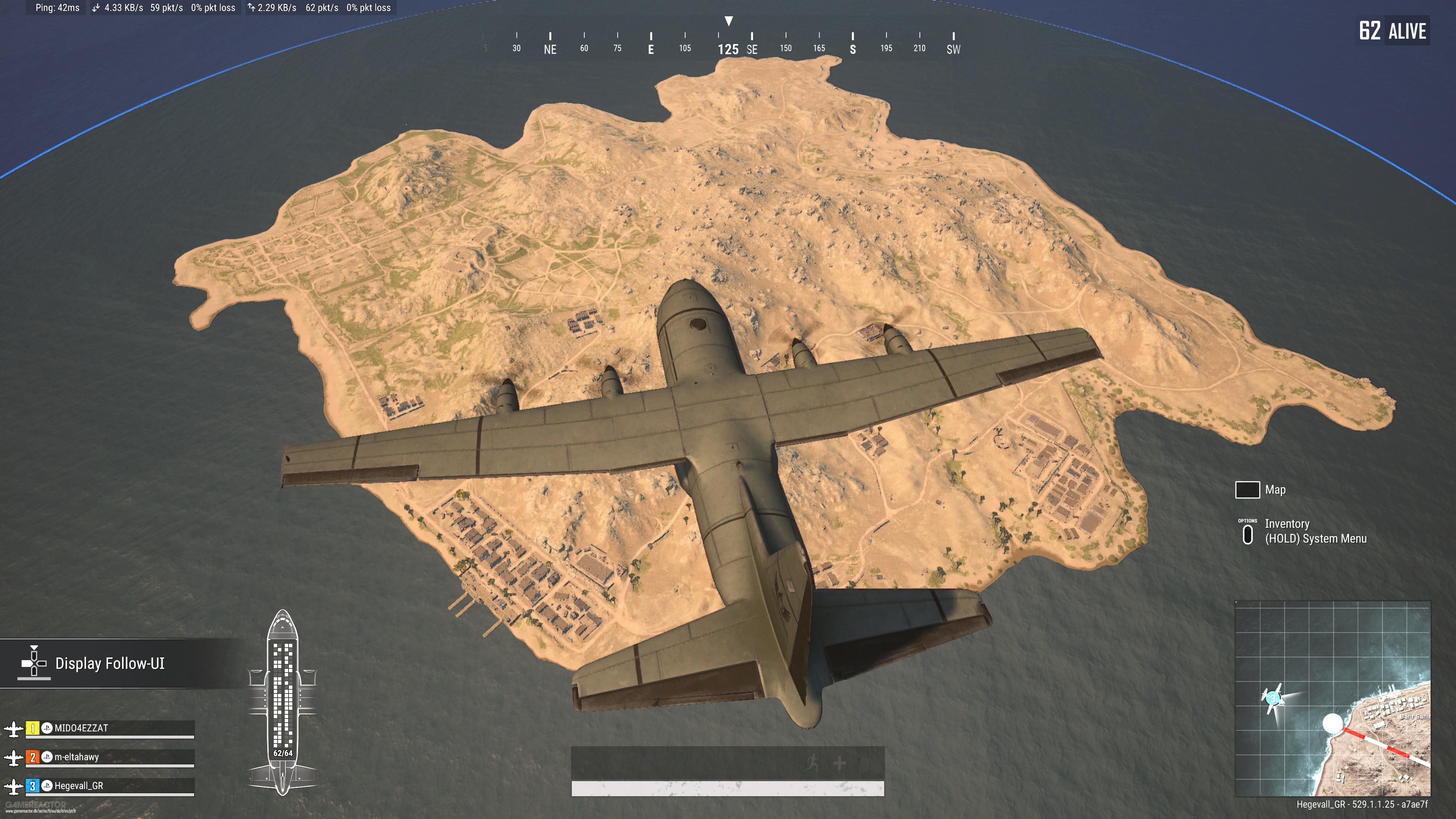 Fortnite - Gamereactor Turkey