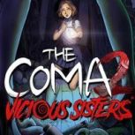 The Coma 2: Vicious Sisters - Gamereactor Turkey