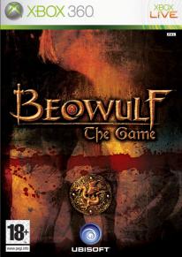 Beowulf - Gamereactor Turkey