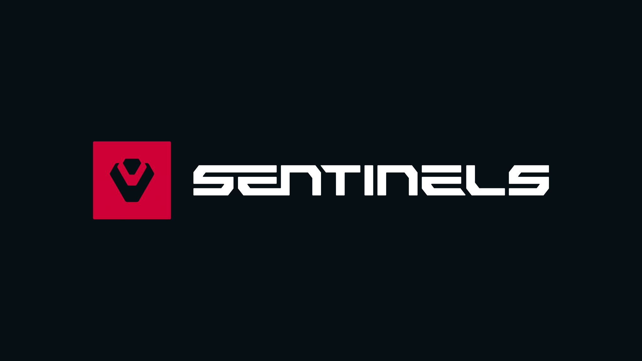 Sentinels, Valorant yıldızı Zekken'i genişletiyor