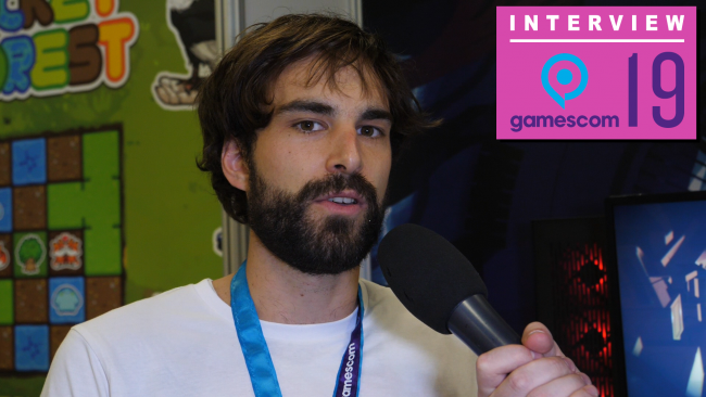 Metal Guts - Gamereactor Turkey