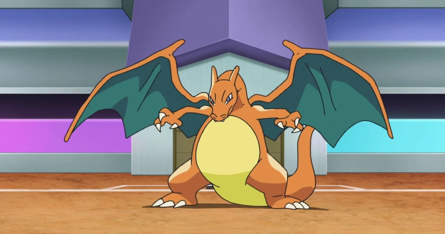 Charizard'a benzeyen bir Cheeto, müzayedede yaklaşık 90.000 dolara ...